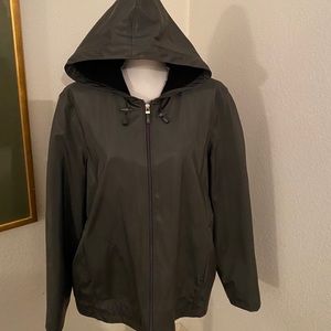 Utex design - Poshmark